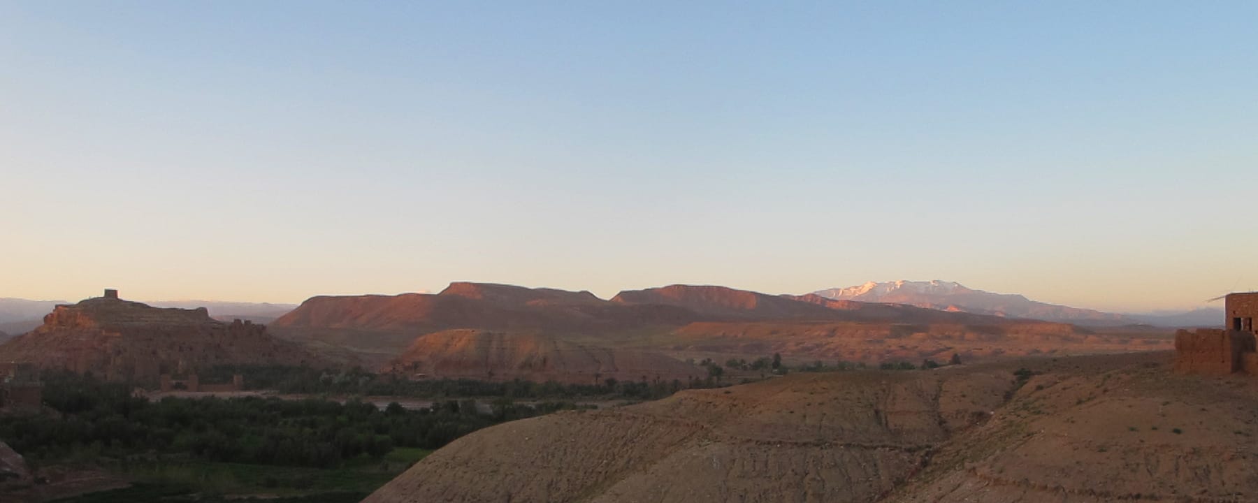 Kahina, the queen of the Berber - NOSADE
