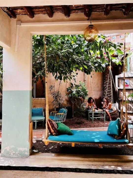 pikala_café_pikalacafé_NOSADE - NOSADE